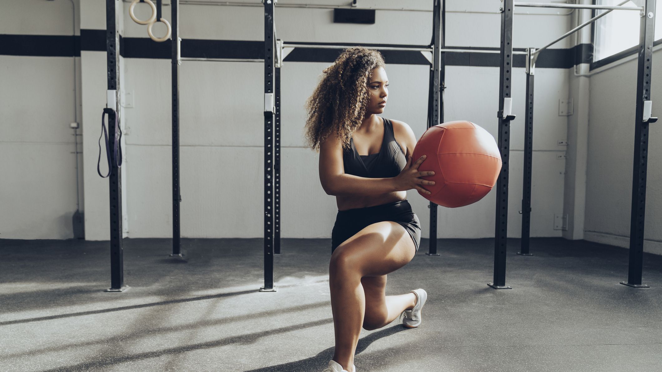 Decoding Exercise Duration: A Comprehensive Exploration into How Long a ... Decoding Exercise Duration: A Comprehensive Exploration into How Long a ...