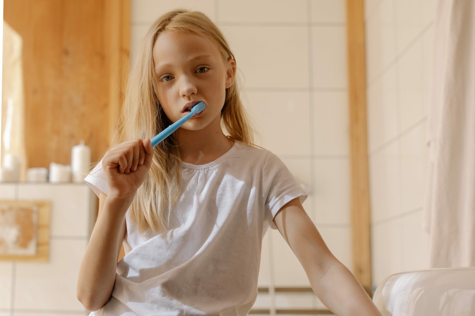 Mastering the Art of Dental Hygiene: Comprehensive Teeth Brushing Tips ...