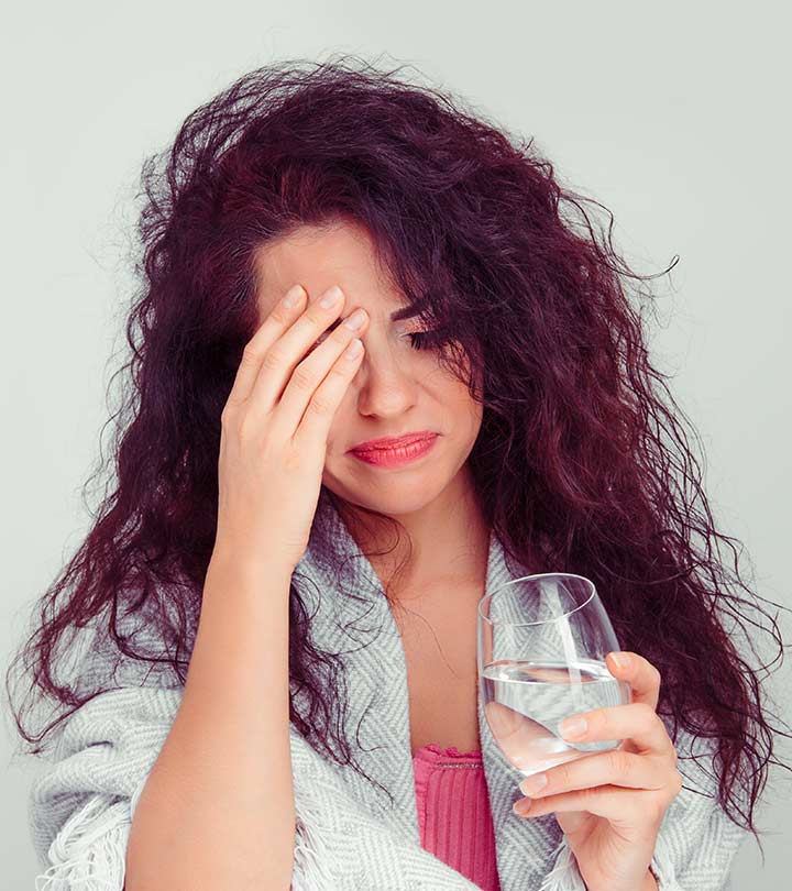 Navigating the Hydration Balance: Unveiling the 10 Dangers of Drinking Too Much Water and ...