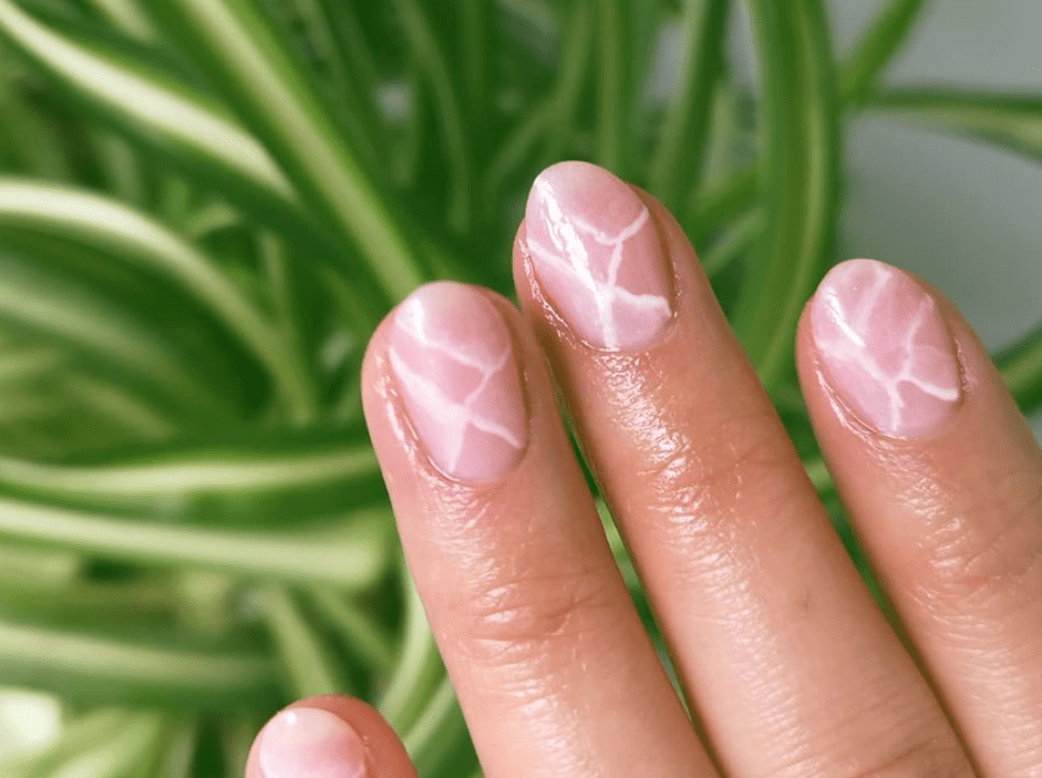 Holistic Wellness for Your Nails: Nurturing Tips and Tricks - e PC Media
