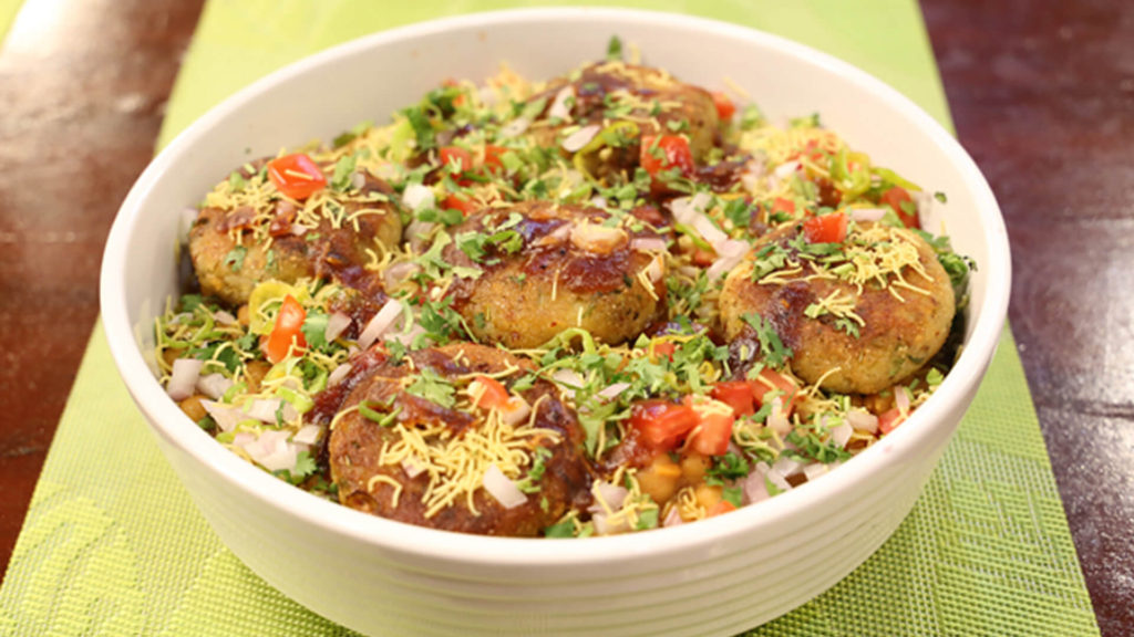 Quick and Delectable: A Culinary Adventure with Pakistani Food Recipes ...