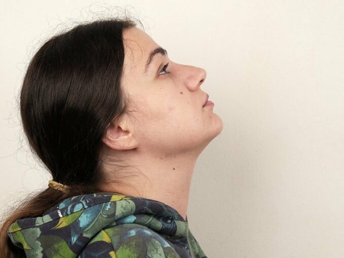 Sculpting Radiance: A Comprehensive Guide to Exercising Facial Muscles ...