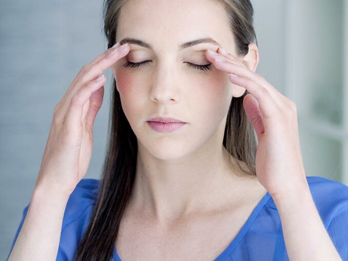 Enhancing Your Vision: A Comprehensive Guide to 16 Eye Exercises - e PC ...