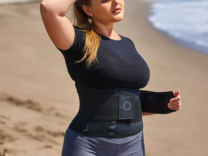 Unveiling the Truth: Exploring the Effectiveness of Tummy Vibrating ...