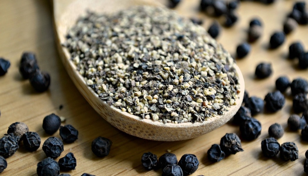 Peeling Back the Layers: Exploring the Weight Loss Benefits of Black ...