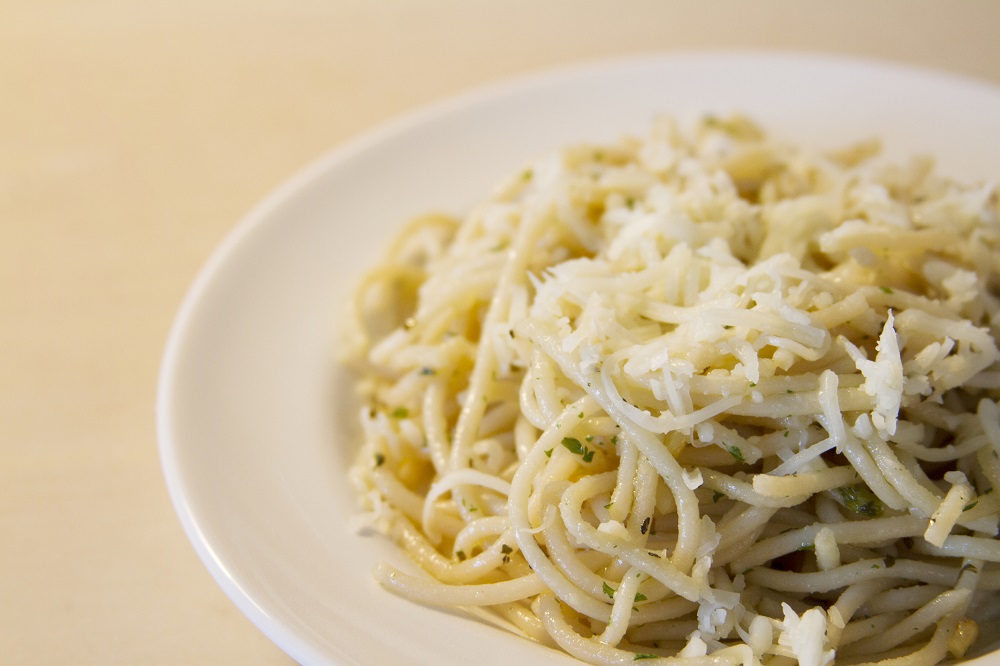 Mastering the Art of Cooking Quinoa Pasta Al Dente: A Comprehensive ...