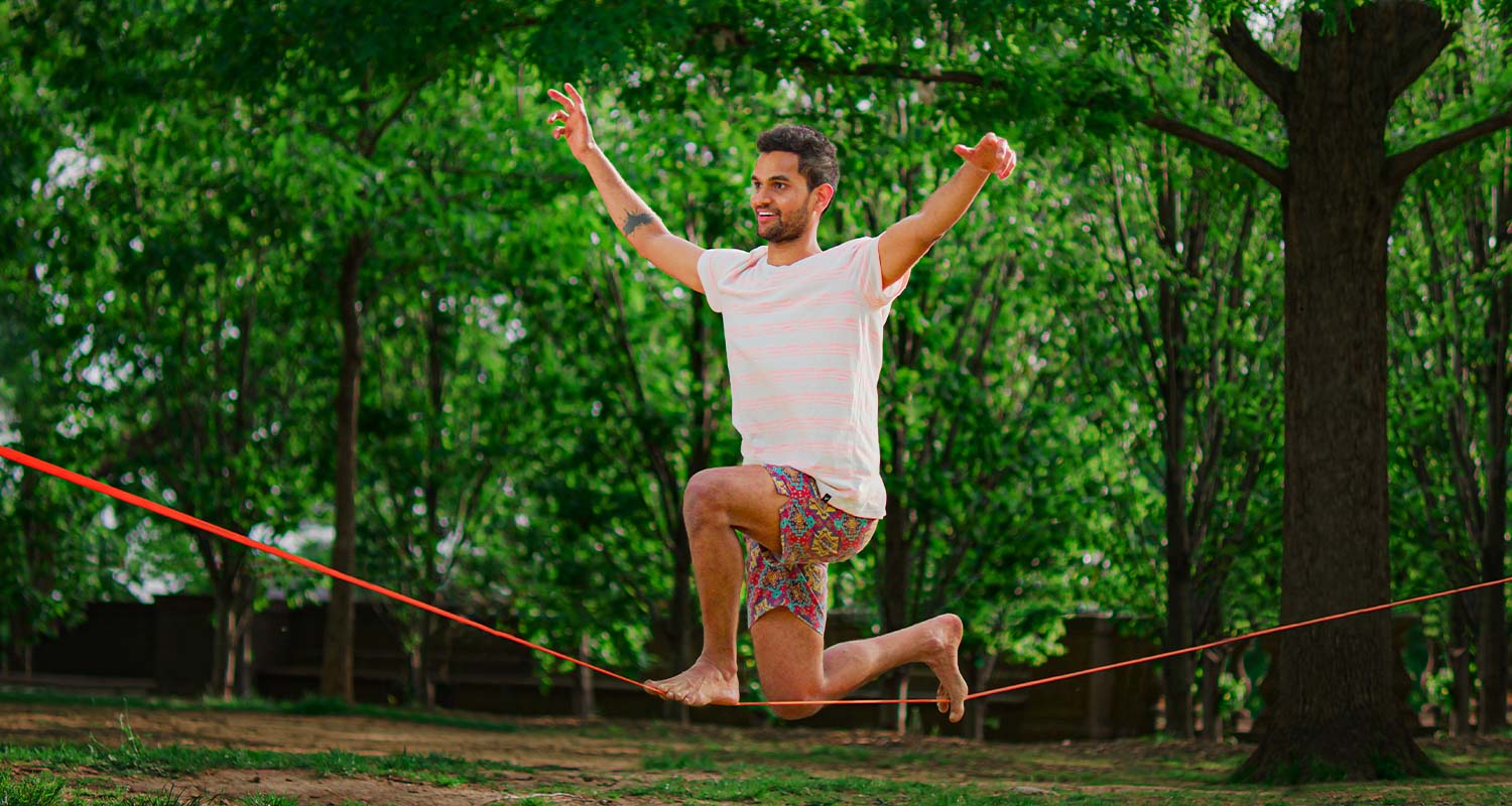 Unlocking Joy: A Comprehensive Guide to Finding Enjoyable Forms of ...